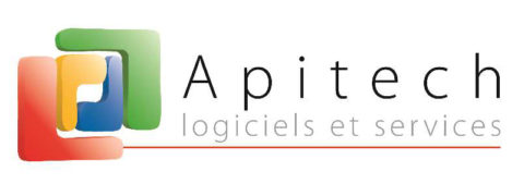 Des logiciels au cœur de la performance dans votre métier