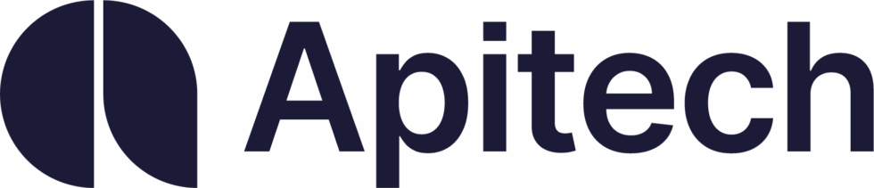 Apitech | Editeur Open Solutions
