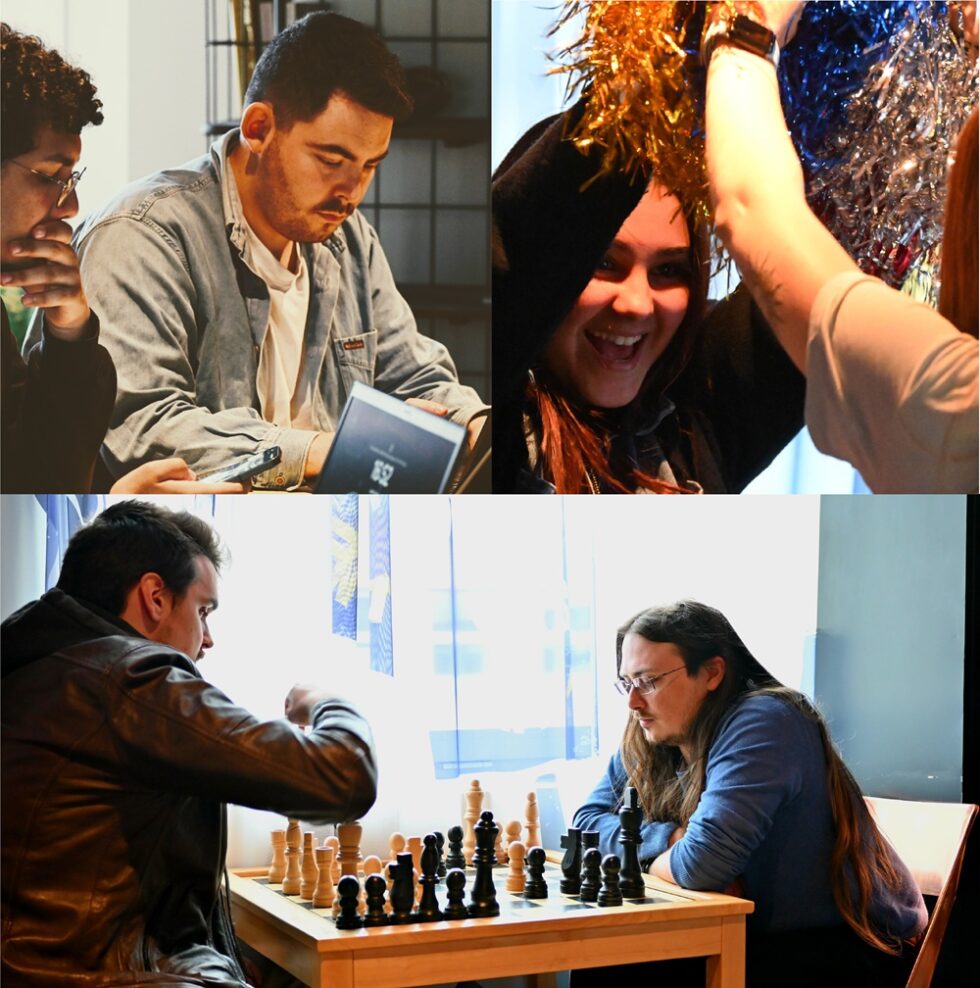 Apitech | Editeur Open Solutions