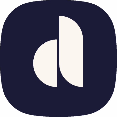 Apitech | Editeur Open Solutions