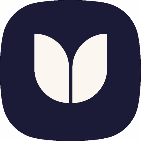 Apitech | Editeur Open Solutions