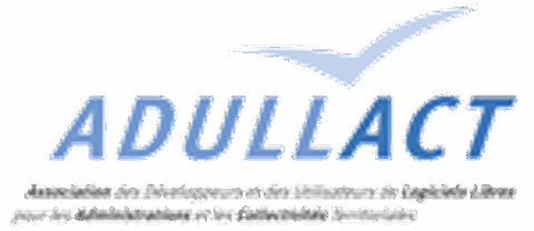 Apitech | Editeur Open Solutions